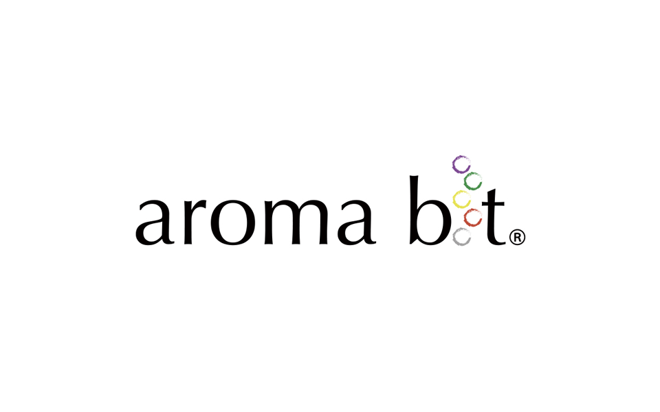 DOWNLOAD | Aroma Bit, Inc.